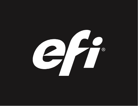EFI - Corporate Photos and Logos - Media Resources
