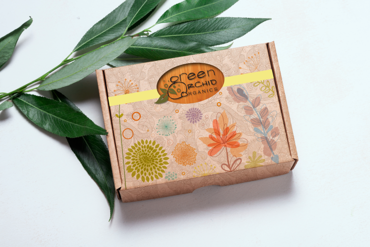 EFI Digital Inkjet Packaging Printers