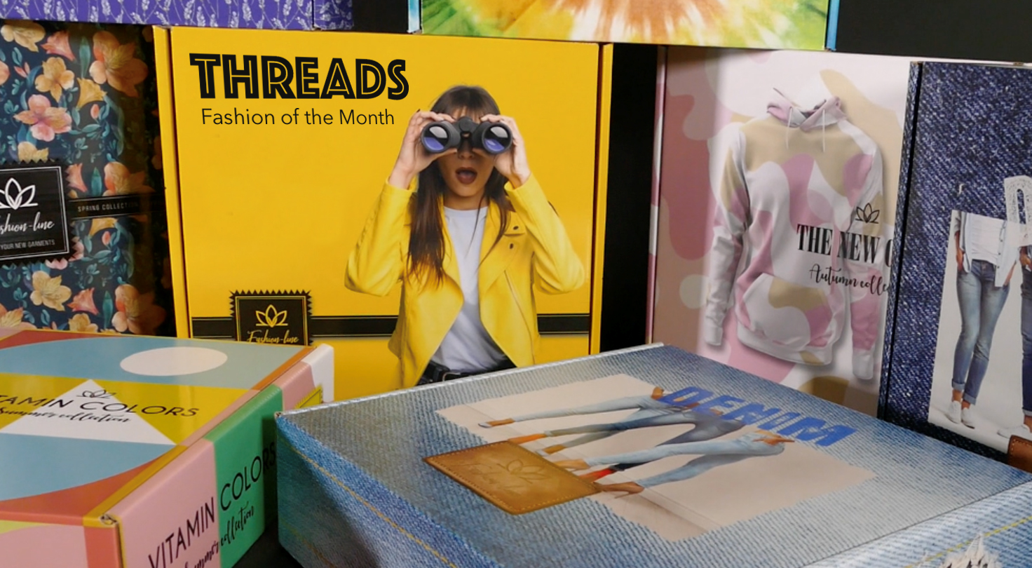 Electronics for Imaging