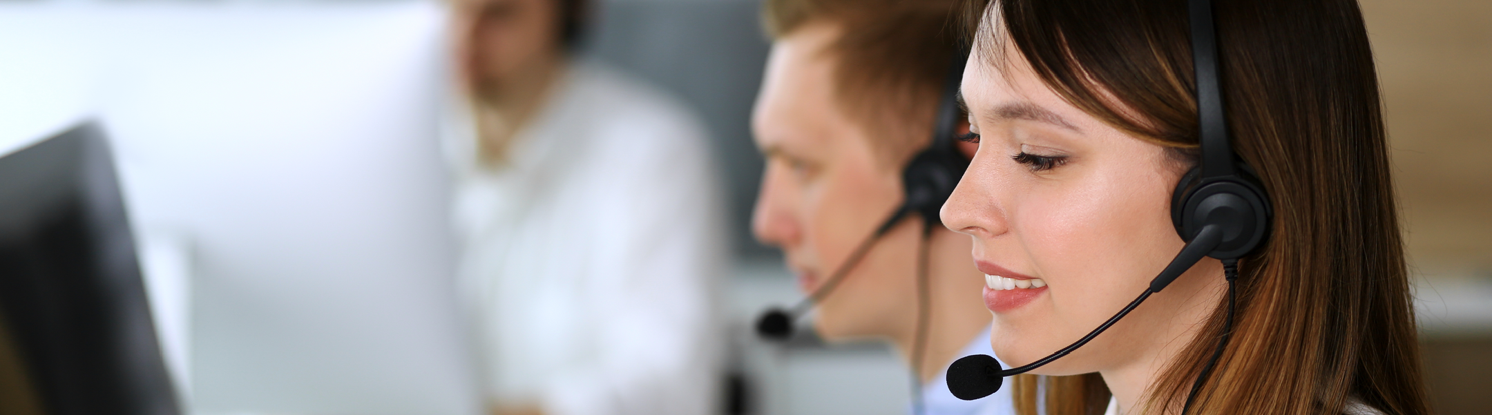 EFI - Product Support - Support & Training