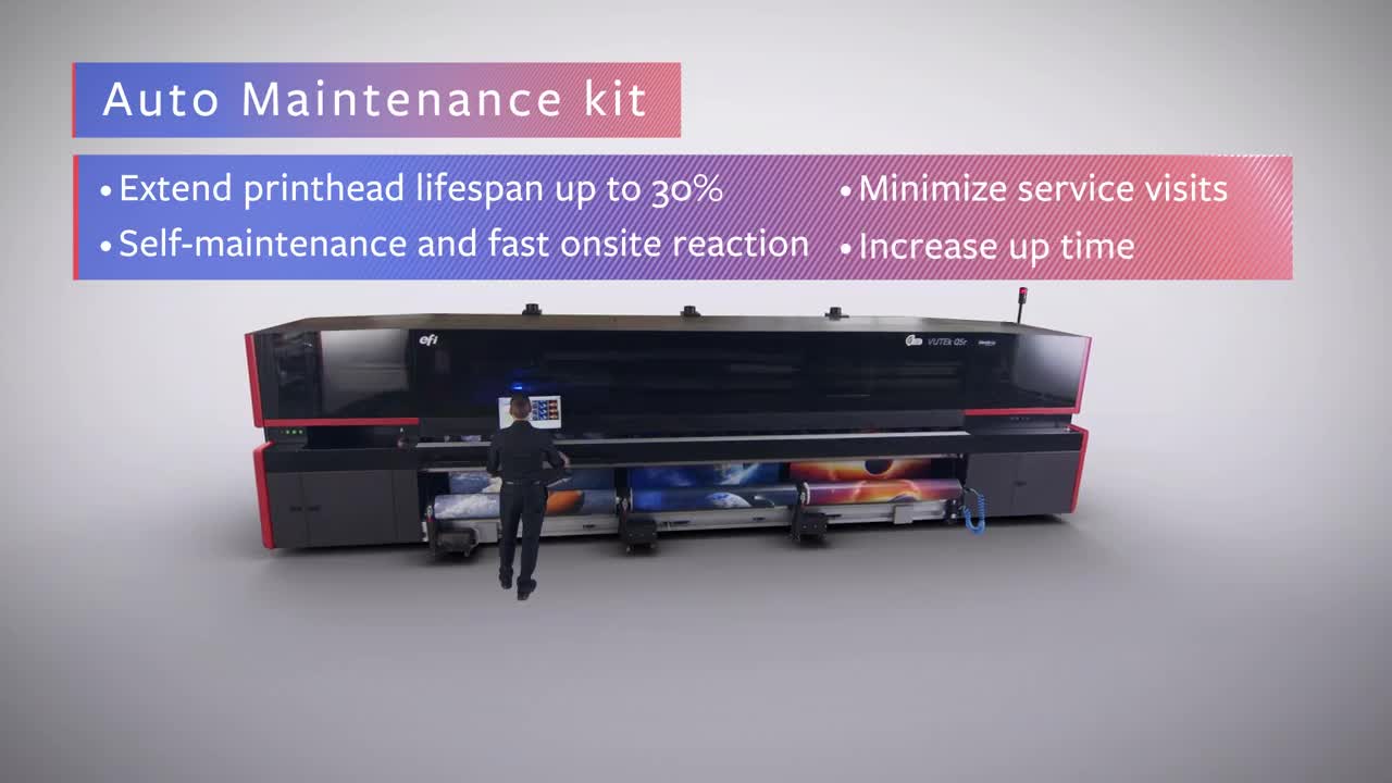 EFI - Resources