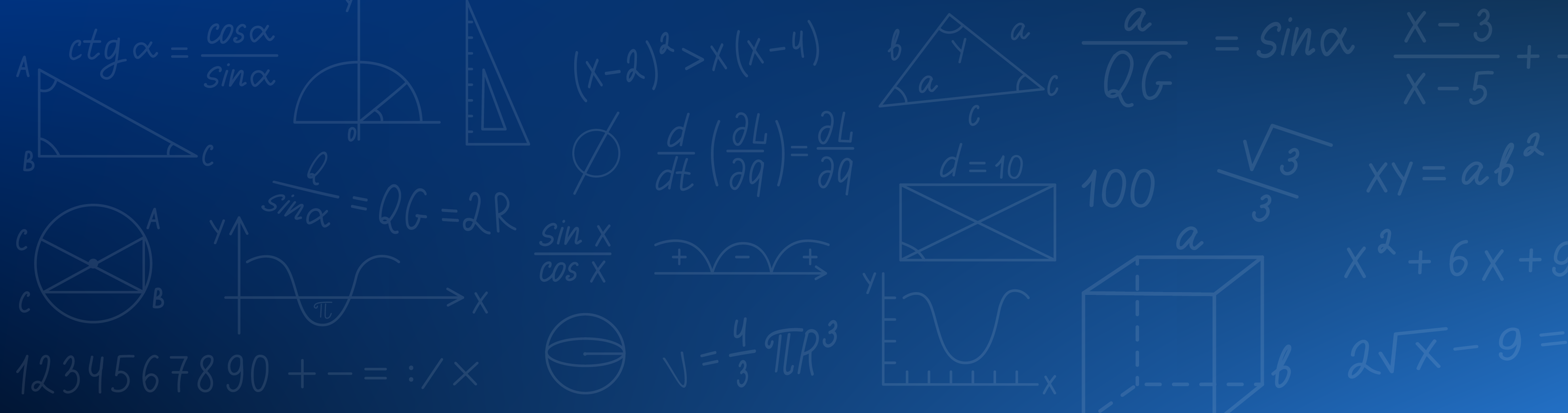 Introducing BIG PLUSES for your business - EFI