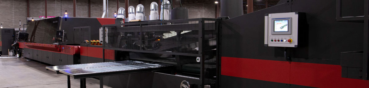 EFI Case Study - Boxes - EFI